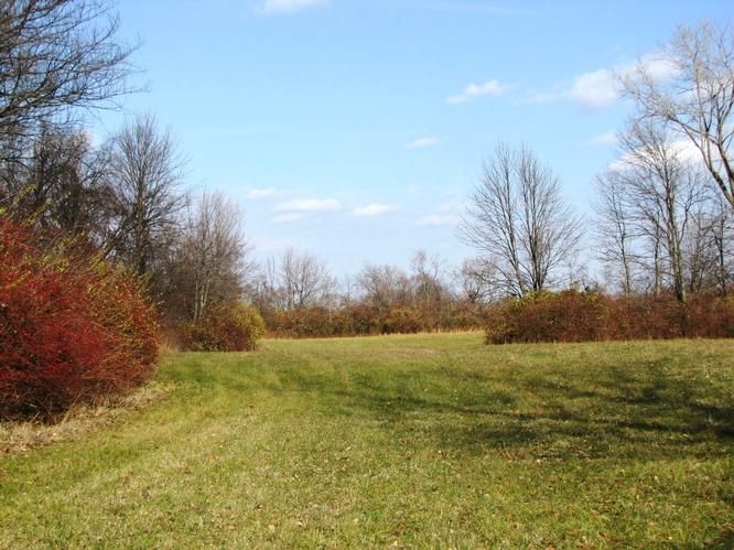 Linwood, Franklin, OH 45005 | Land and Farm