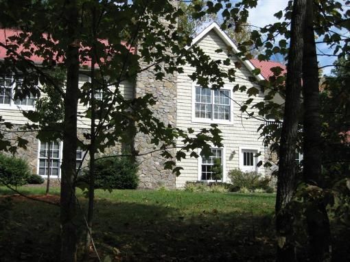 10.98 acres in Woolwine, VA, | Land and Farm