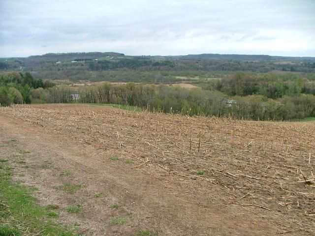 000 Hwy 33, Union Center, WI 53962 | Land and Farm