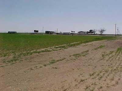 , Lea, NM | Land and Farm