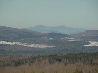280 Acres, , Stannard, VT 05842 | Land and Farm
