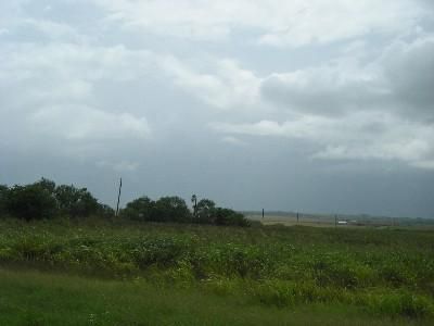 , Pawnee, TX 78145 | Land and Farm