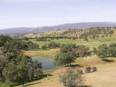 , Maxwell, CA | Land and Farm