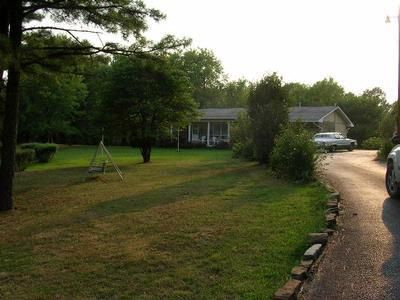 995 N Route 37, Buncombe, IL 62912 | Land and Farm