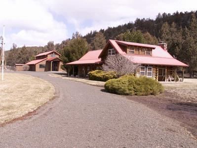 79 Acres, 6930 Meiss Lake Road, Dorris, CA 96023 | Land and Farm