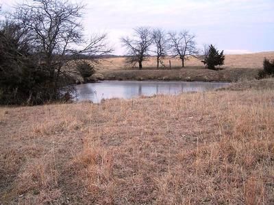 160 acres in Barnes, KS, 66933 | Land and Farm