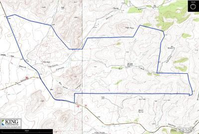 Davis Mountains Scenic Loop, Fort Davis, TX 79734 | Land and Farm
