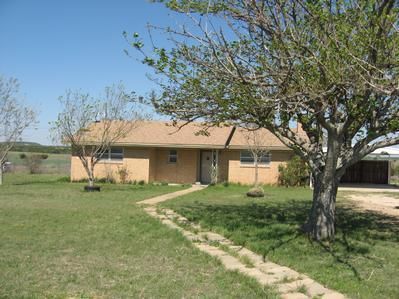 10 acres in Fairy, TX, | Land and Farm