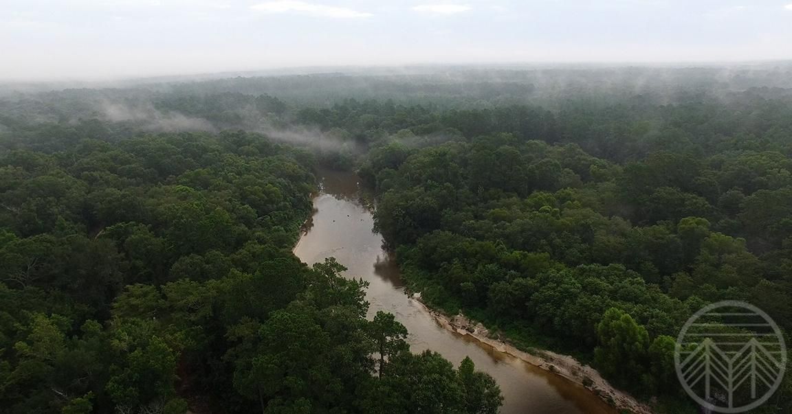 Hwy 26, Mittie, LA 70654 | Land and Farm