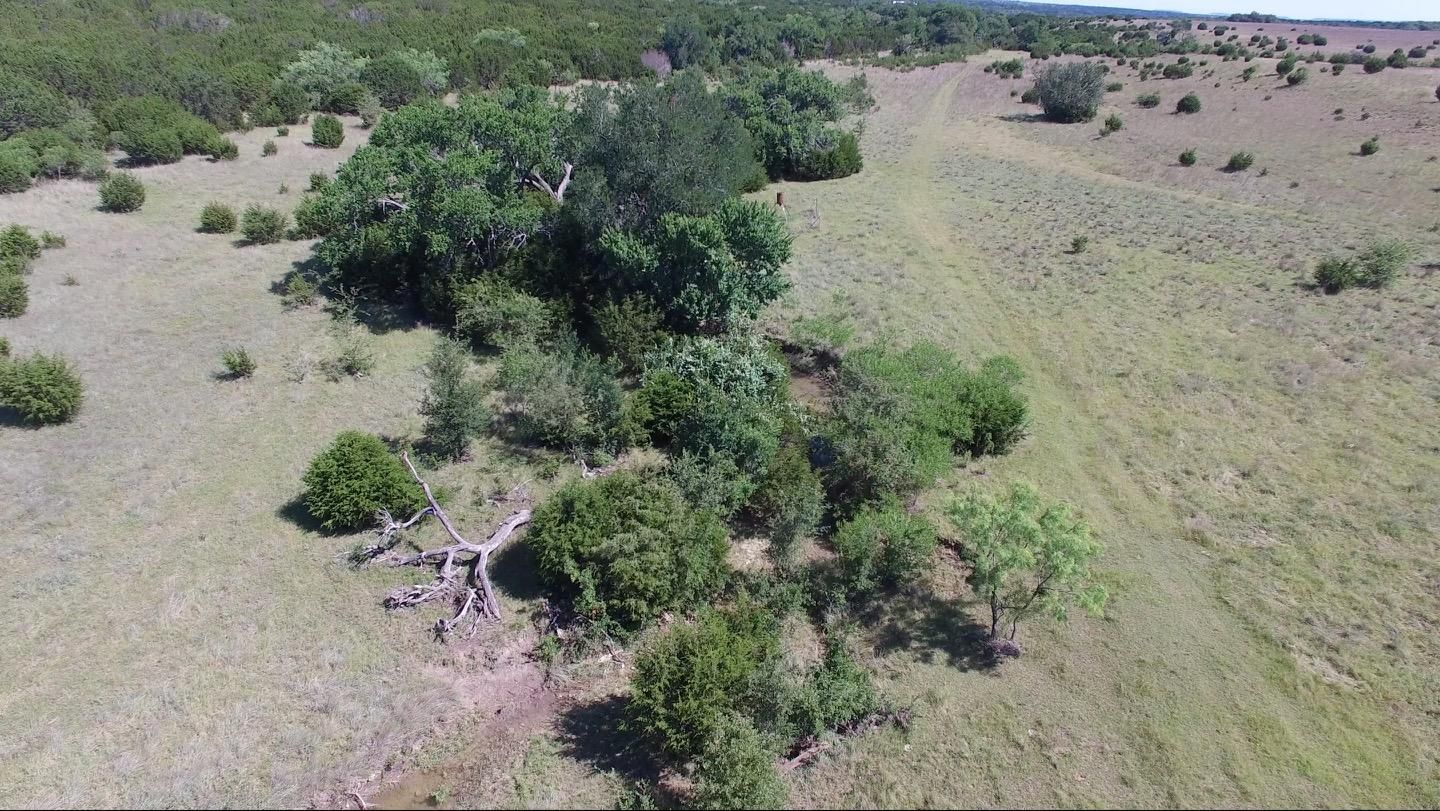 1471 Lutheran Church Road, Copperas Cove, TX 76522 | MLS: 8216841 ...