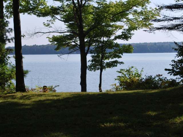 1.14 Acres, 8504 PINE LAKE RD W, Hiles, WI 54511 | Land and Farm