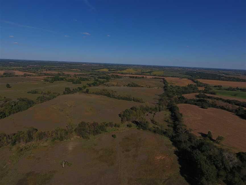 NE 90th St, Spickard, MO 64679 | Land and Farm