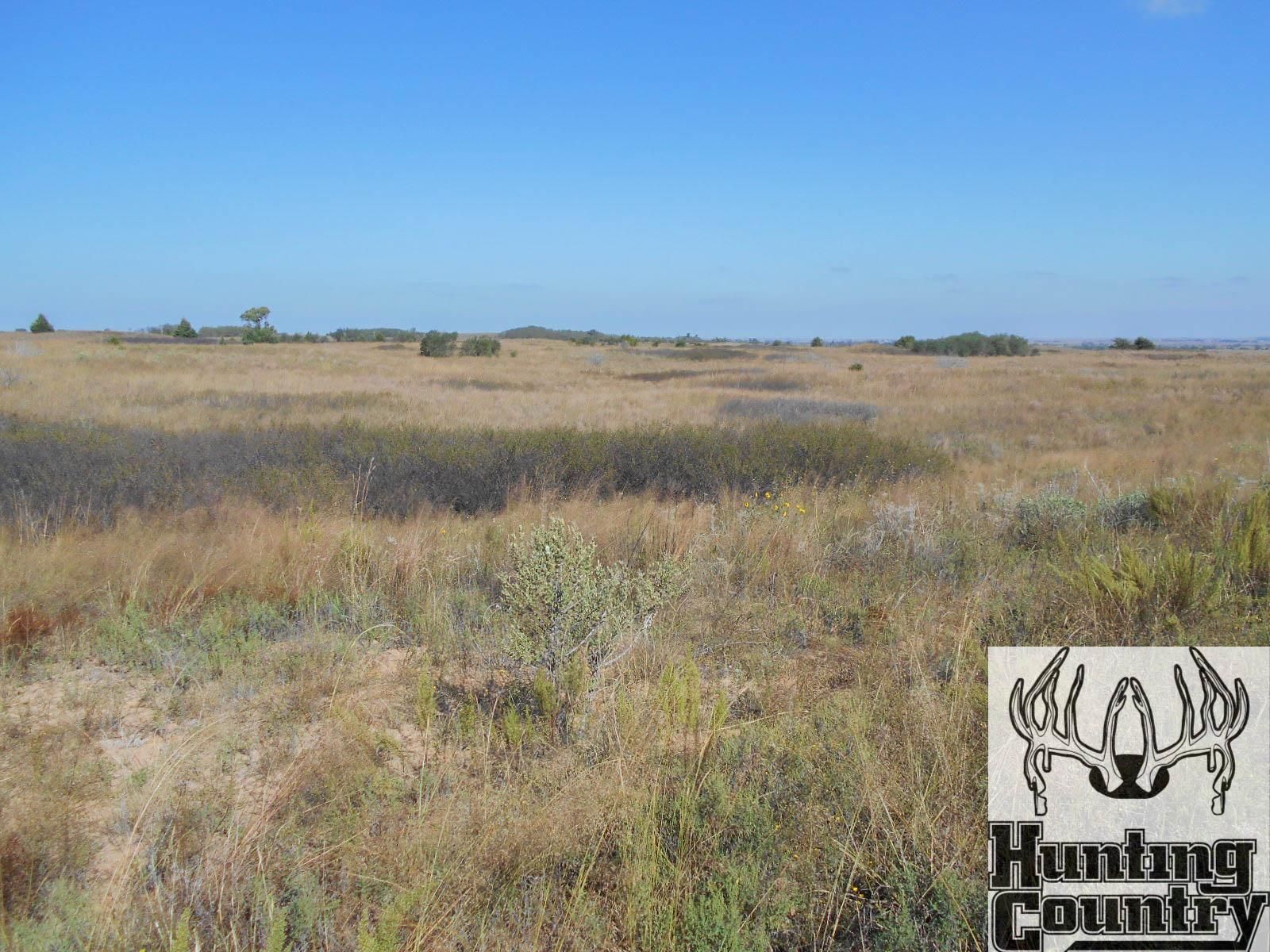 160 acres in Byron, OK, 73722 | Land and Farm