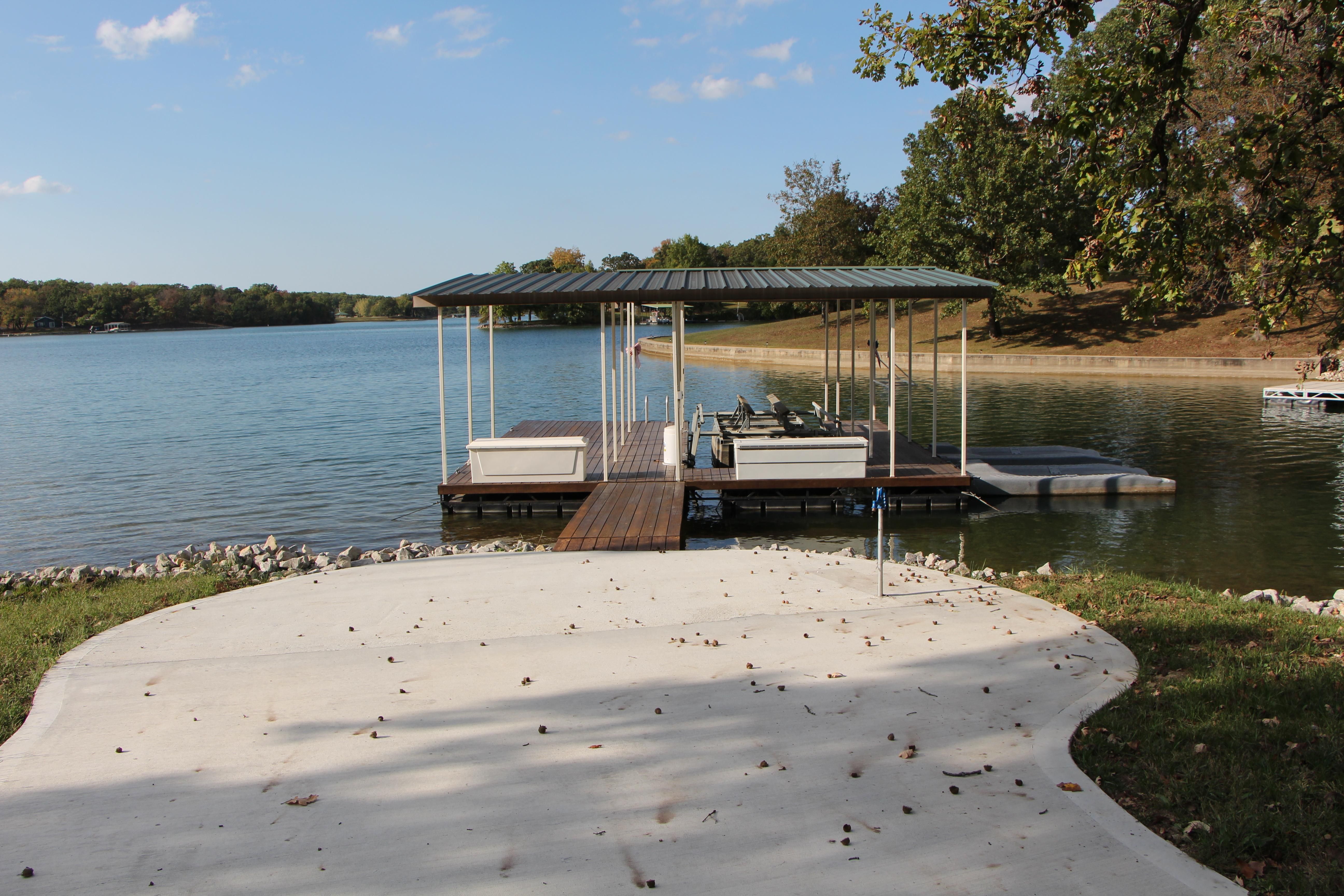 1007 X Bar Lane, Keytesville, MO 65261 | Land and Farm