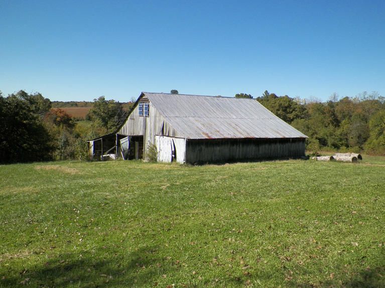 58.6 Acres, 000 North Farm Rd 165, Springfield, MO 65803 | Land and Farm