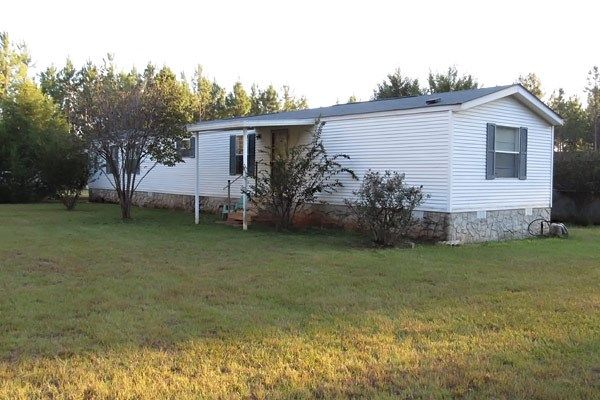 3 Acres, 5475 GA Hwy 37, Leary, GA 39862 | Land and Farm