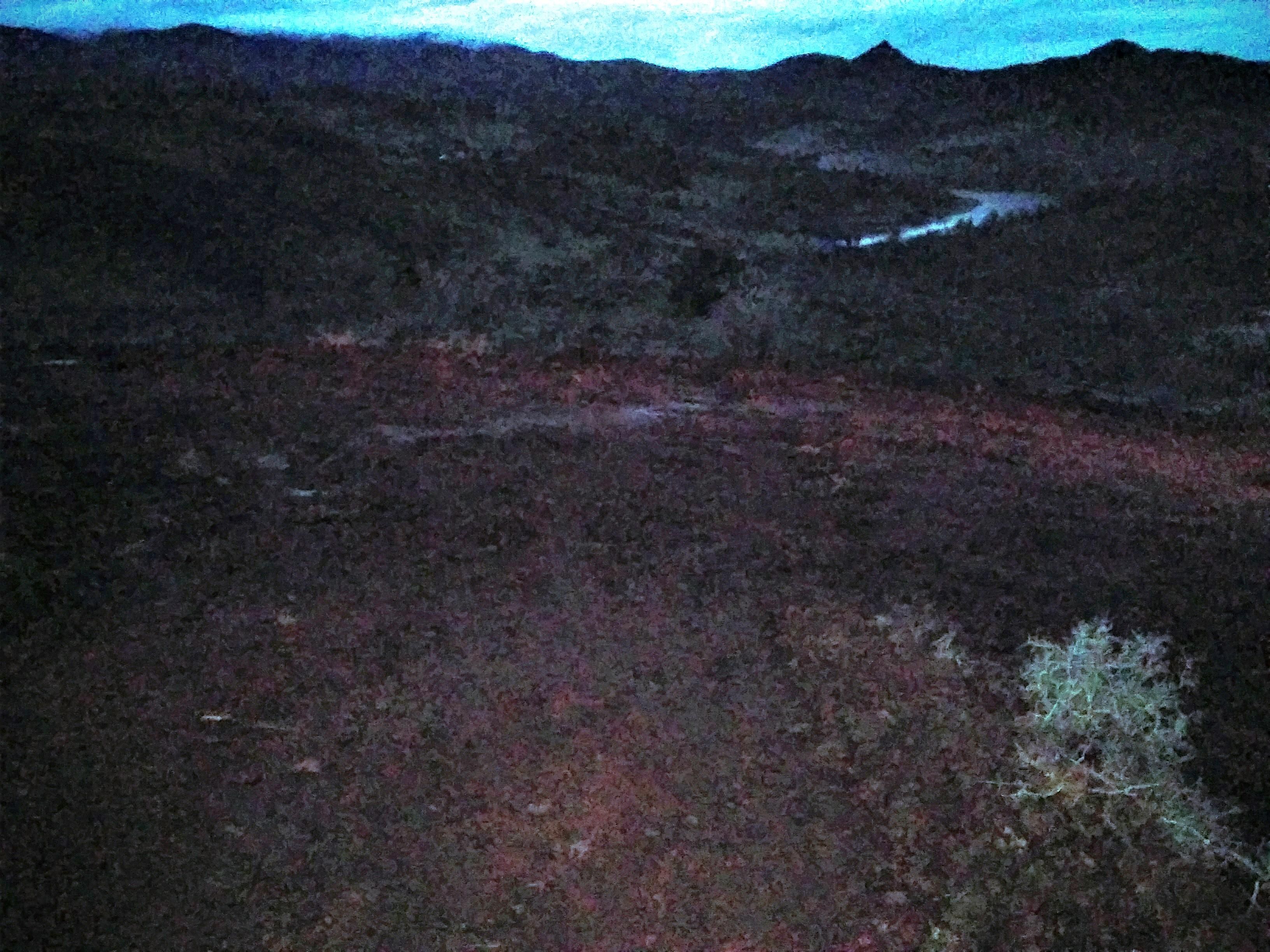 2.9 acres in Hornbrook, CA, 96044 | Land and Farm