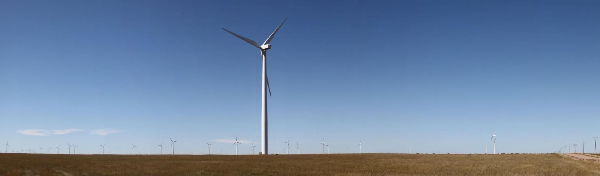 671 acres in Peetz, CO, 80747 | Land and Farm