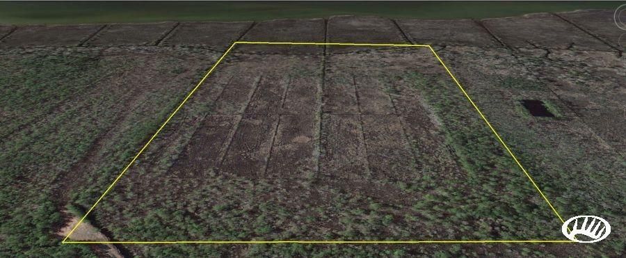 Middle Bay Road, Hobucken, NC 28532 | Land and Farm