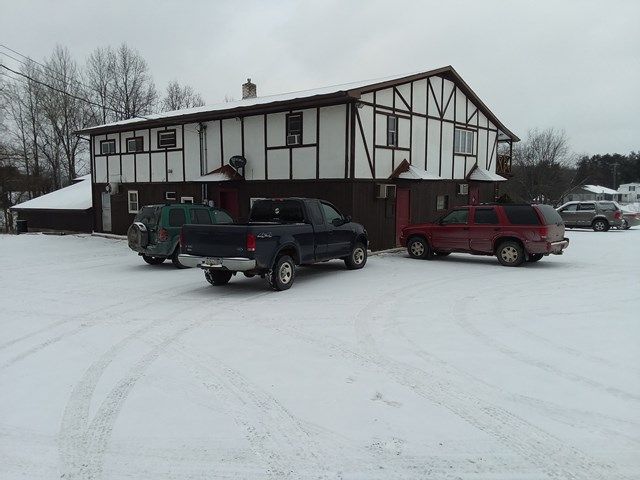 4 Acres, 8631 Rt. 28, Mayport, PA 16240 | Land and Farm