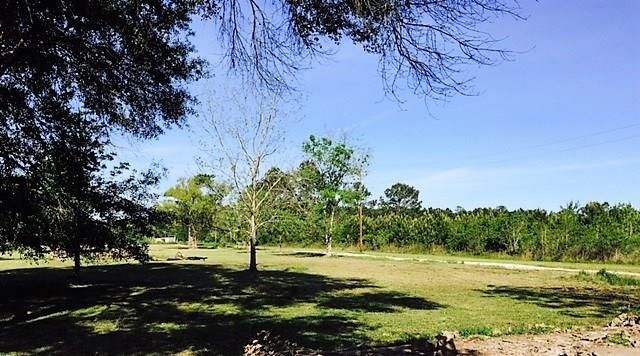 6.22 Acres, 1621 Hankamer, Hankamer, TX 77560 | Land and Farm