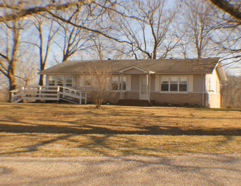 10 Acres, 1620 Emerald Road, Spokane, MO 65754 | Land and Farm