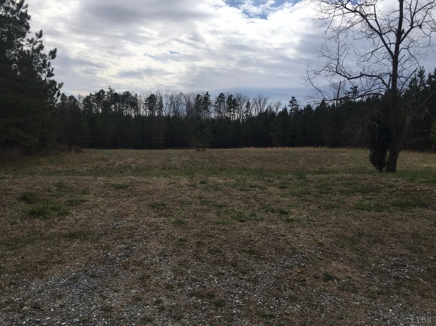 2.26 Acres, 0-Lot 178 Hidden Cove Lane, Lynch Station, VA 24571 | Land ...