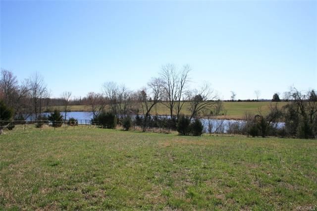 125 Acres, 2104 Mountain Hall Road, Crewe, VA 23930 | Land and Farm