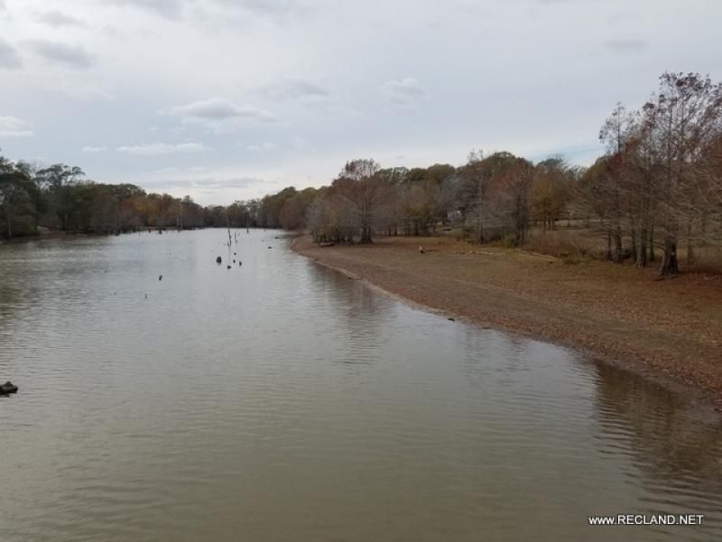 0.6 acres in Hebert, LA, 71418 | Land and Farm