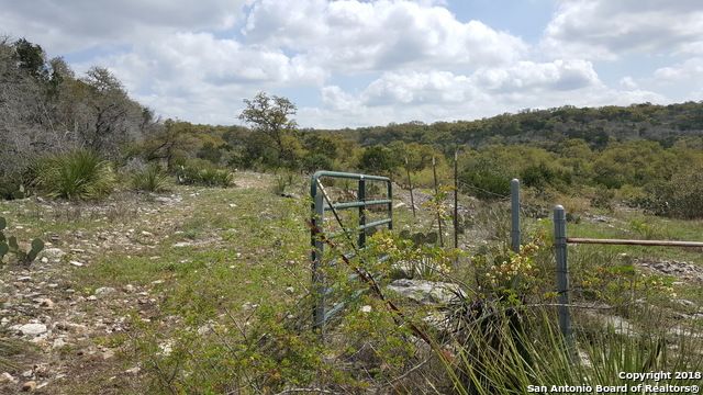13 Acres, LOT 15 COUNTY ROAD 368, Mico, TX 78056 | Land and Farm