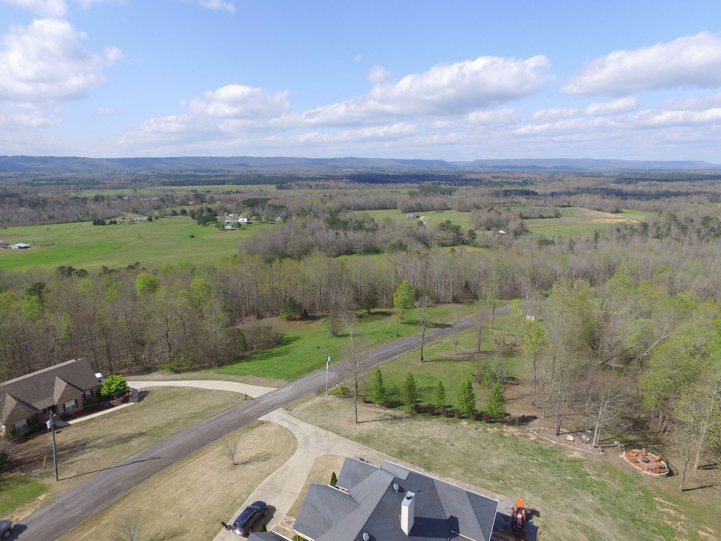 Stone Ridge Dr, Springville, AL 35146 | Land and Farm