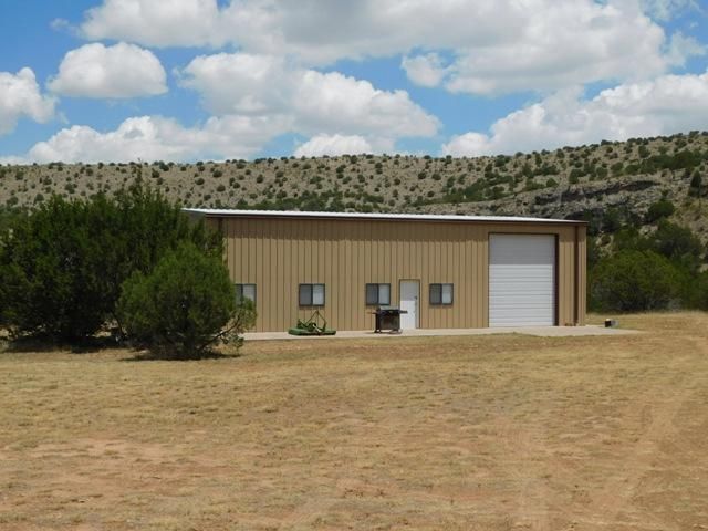 172.75 Acres, MM 11 Arabela Hwy, Arabela, NM 88351 | Land and Farm