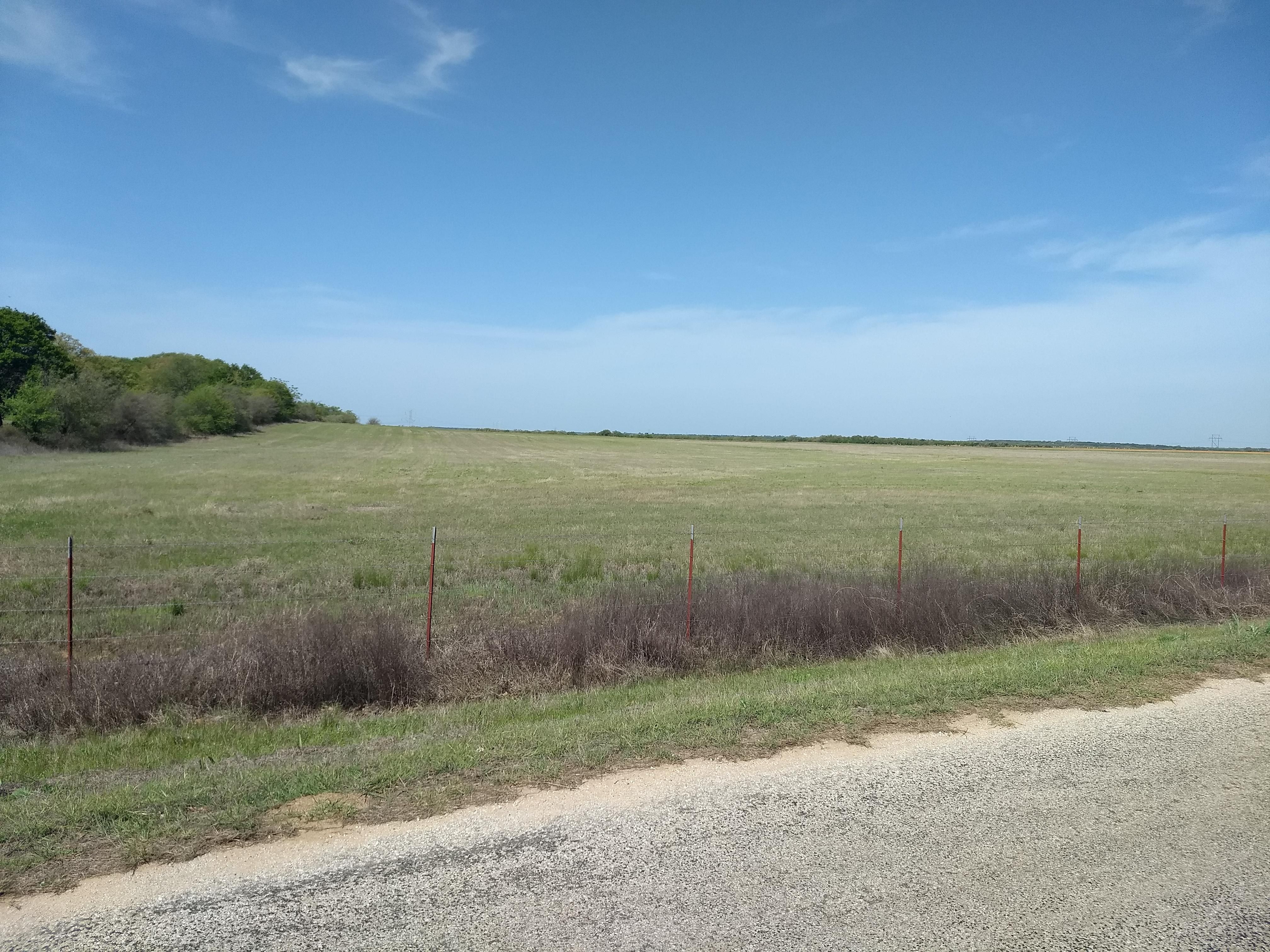 000 Bounty Rd., Perrin, TX 76486 | Land and Farm