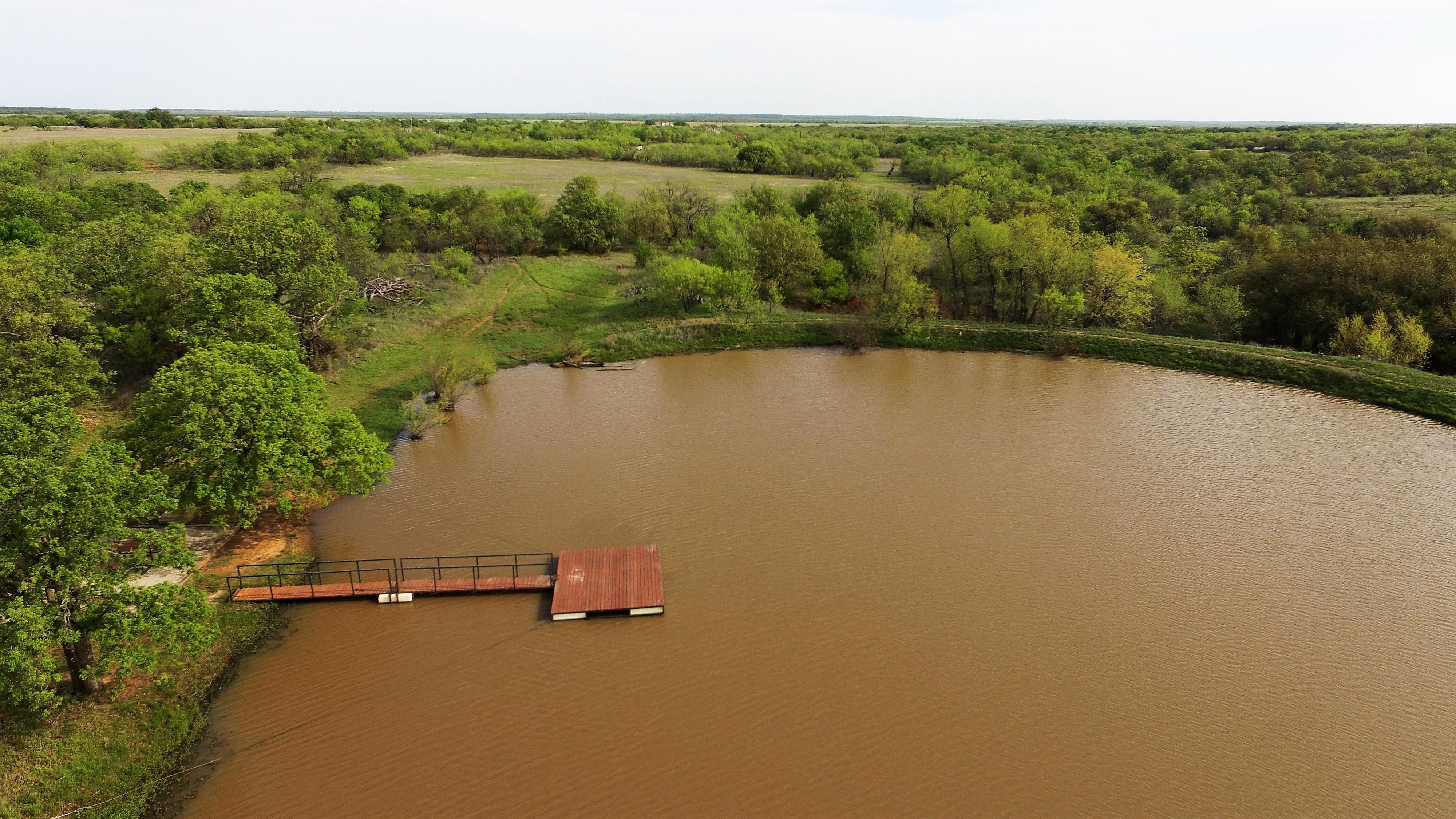 10613 Highway 380, Newcastle, TX 76372 | Land and Farm