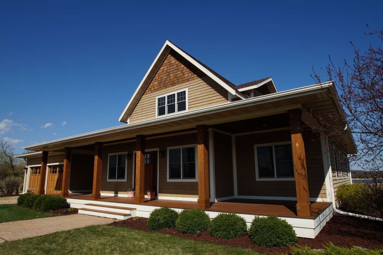 35 Acres, N3690 Hwy 73, Markesan, WI 53946 | Land and Farm