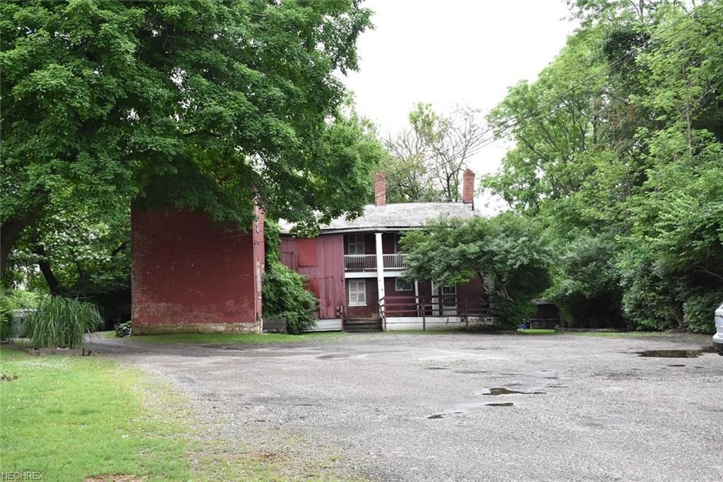 1.51 Acres, 2950 Pinkerton Ln, Zanesville, OH 43701 | Land and Farm