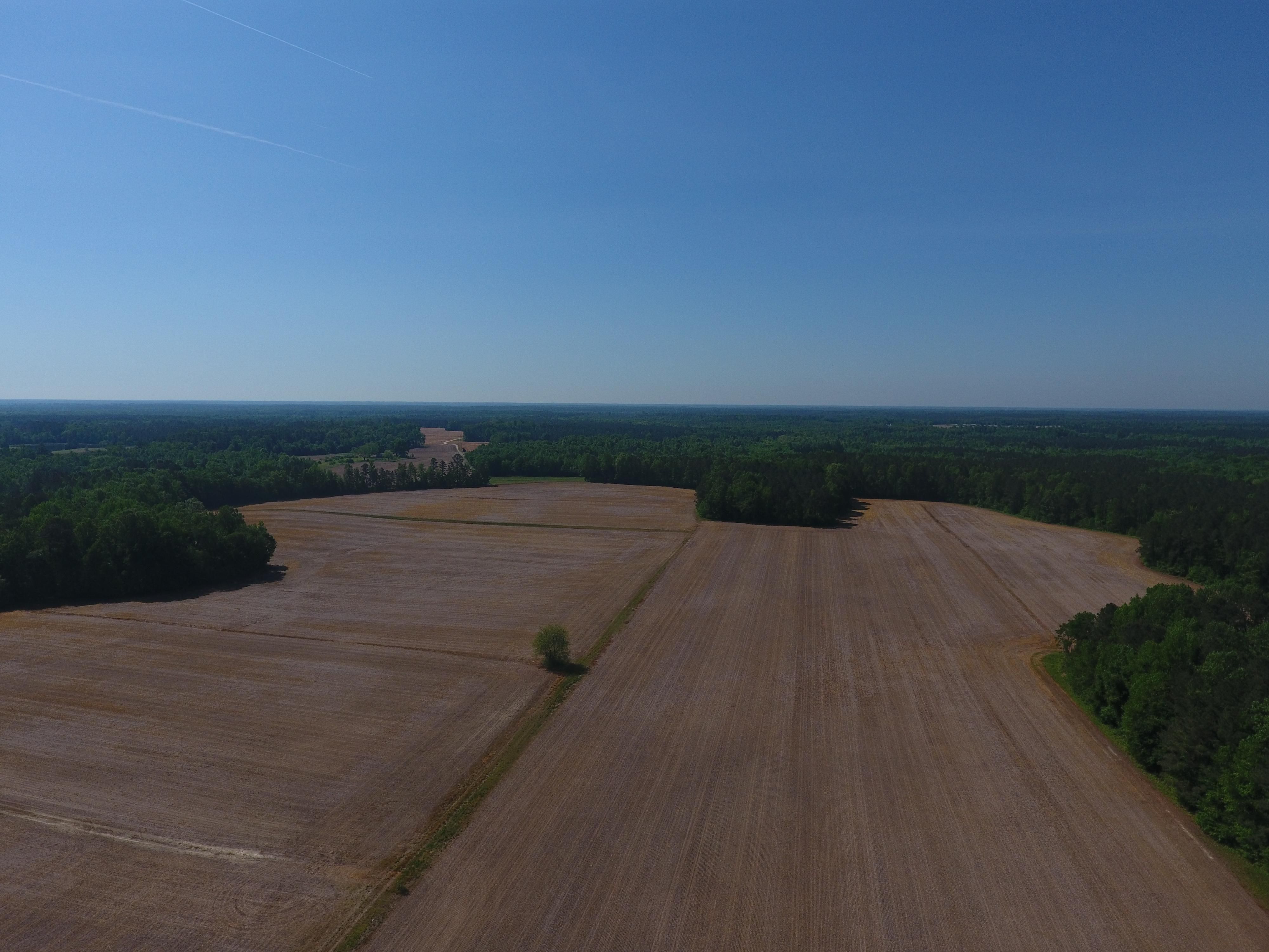 378 acres in Yale, VA, 23897 | Land and Farm