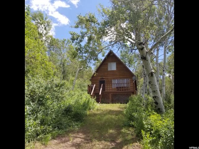 10 Acres, Avon, UT 84328 | Land and Farm