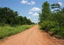Lot 18 Deep Fork Ranch, Okemah, OK 74859 | MLS: OK_OKFUSKEE ...