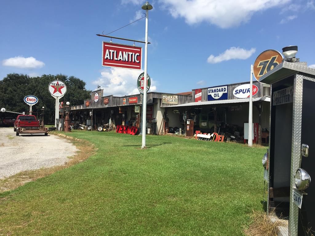 8 Acres, 7047 hwy 87, Troy, AL 36079 | Land and Farm