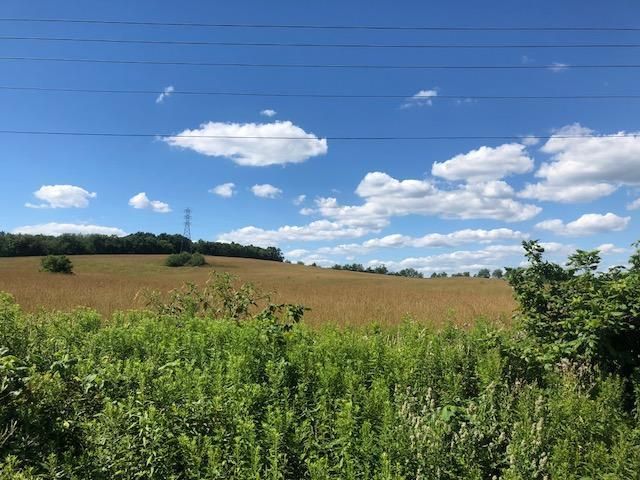 3000 Seven Mile Tree Rd, Christiansburg, VA 24073 | Land and Farm