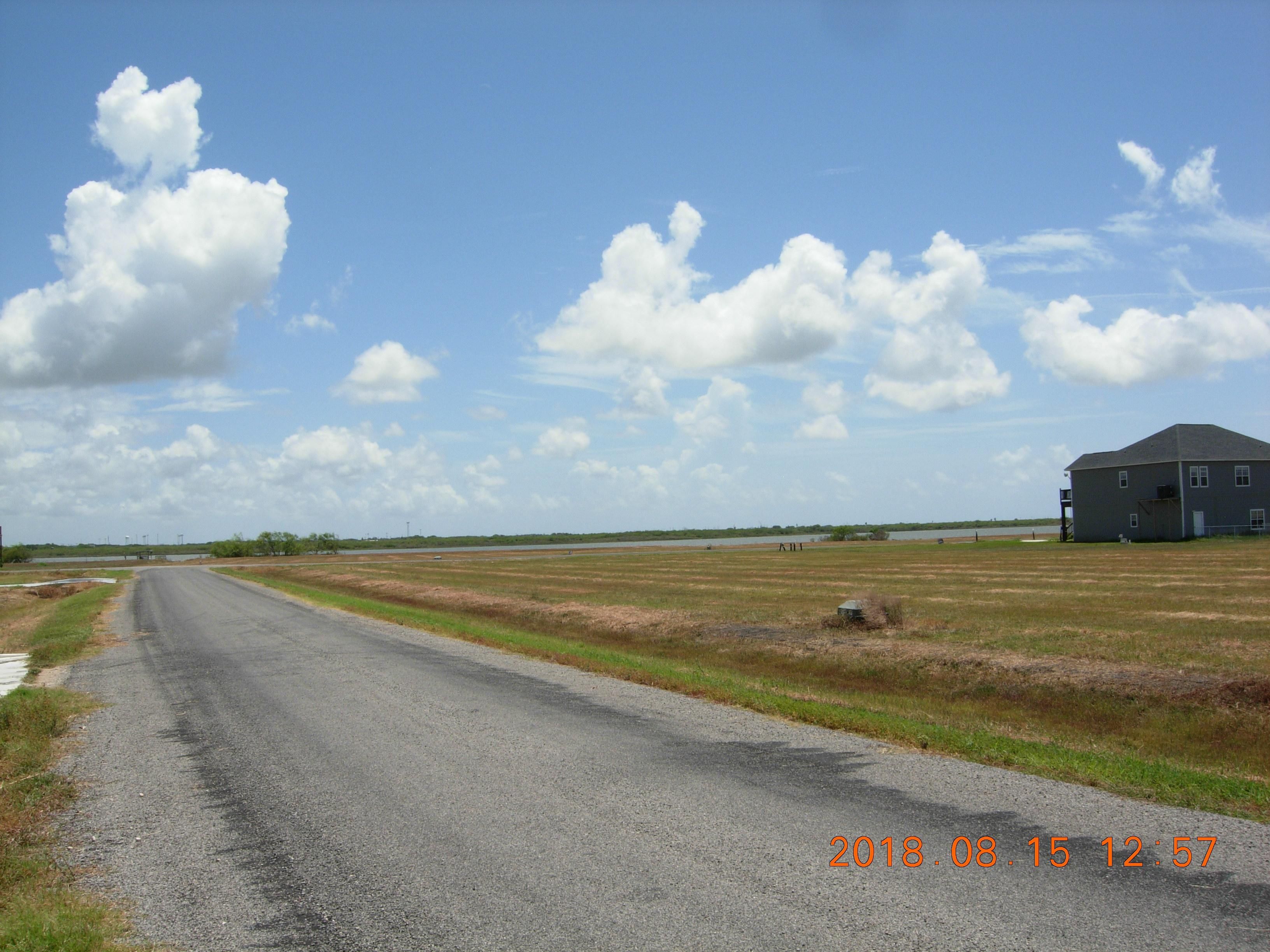 Waypoint Drive, Palacios, TX 77465 | Land and Farm