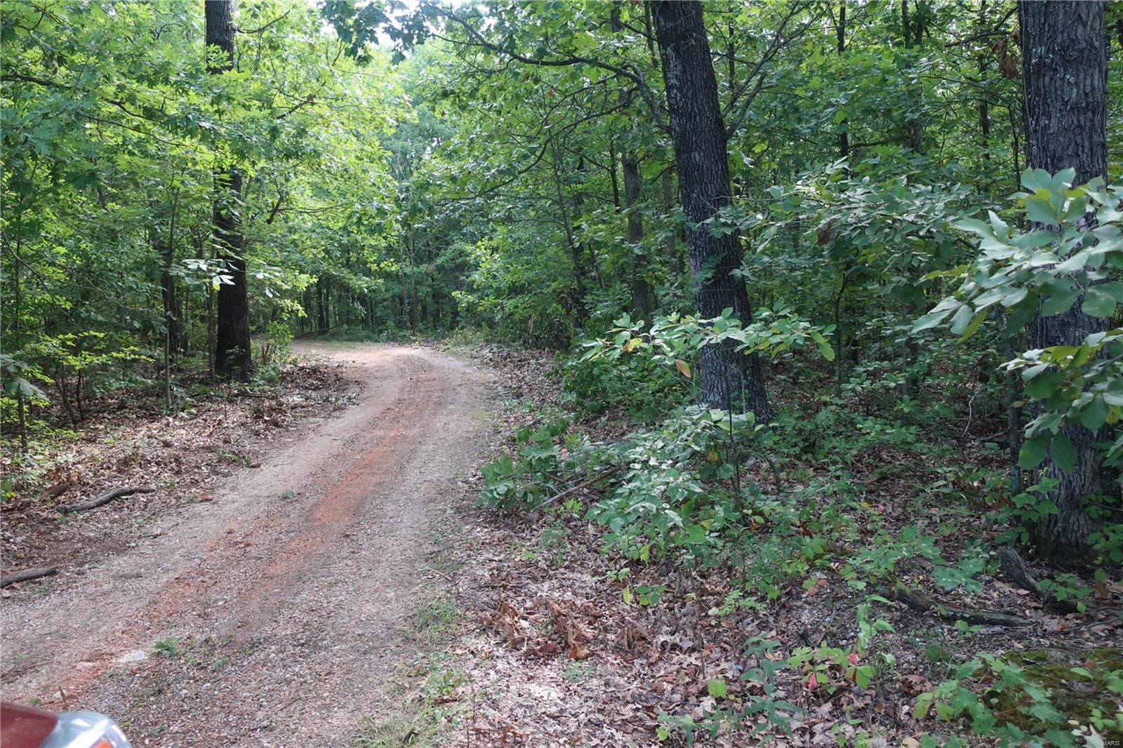 92.9 Acres, 0 92.9 +/- Acres-Bucks Crossing, Dittmer, MO 63023 | Land ...