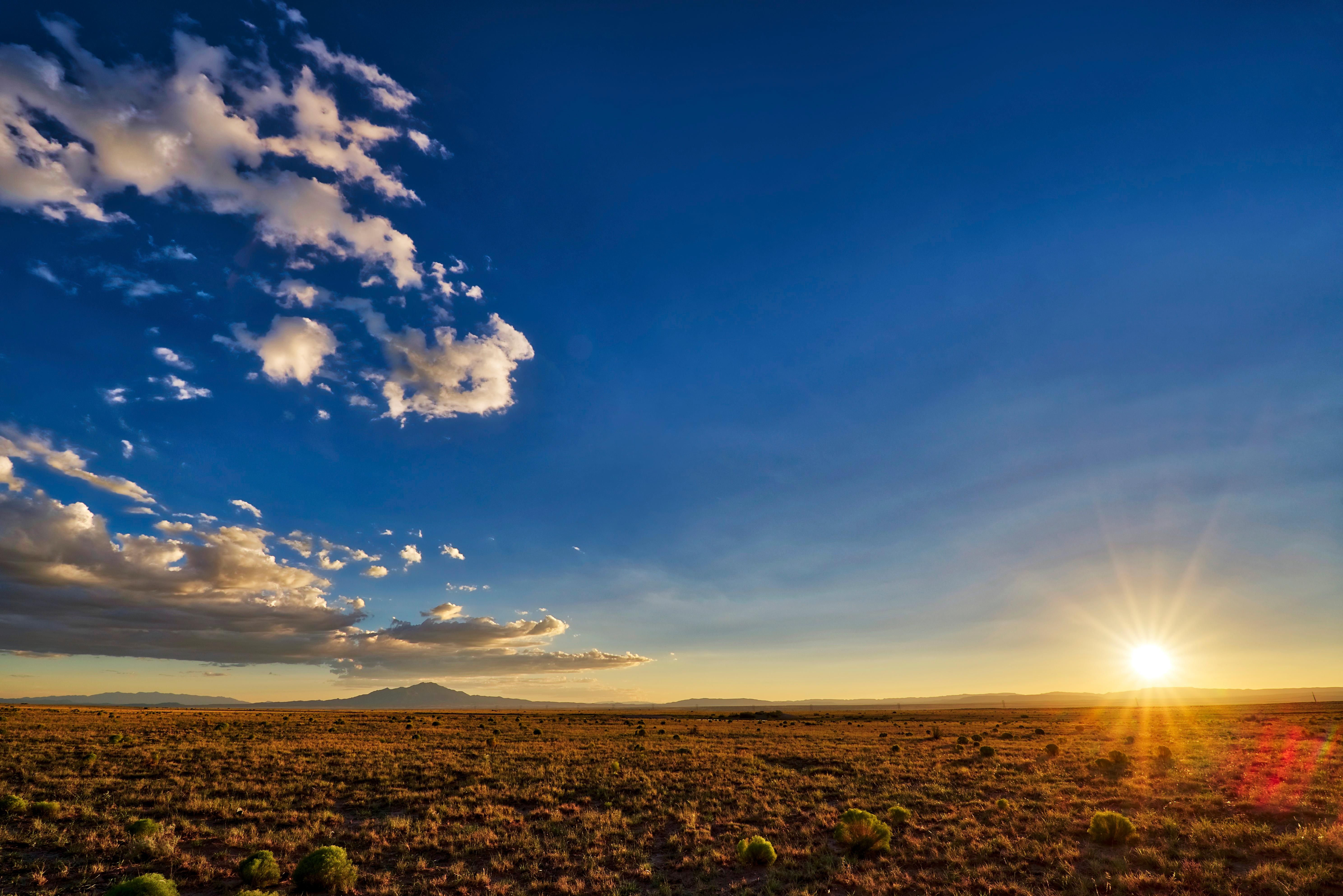 10 Acres, Belen, NM 87002 | Land and Farm