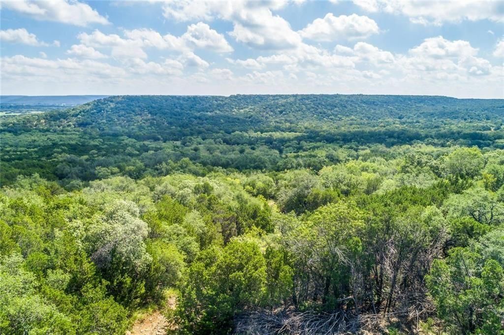 Tbd 49 Lake Creek Road, Gordon, TX 76453 | MLS: 13996413 | Land and Farm