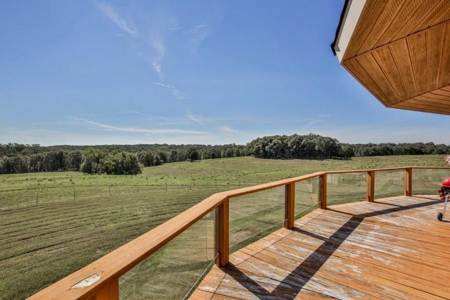 93 acres in Danielsville, GA, 30633 | Land and Farm