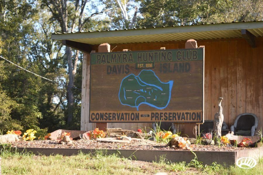 Davis Island, Lot#WP01, Yokena, MS 39180 | Land and Farm