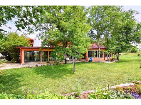 4.35 Acres, 1246 Doris Cir, Erie, CO 80516 | Land and Farm