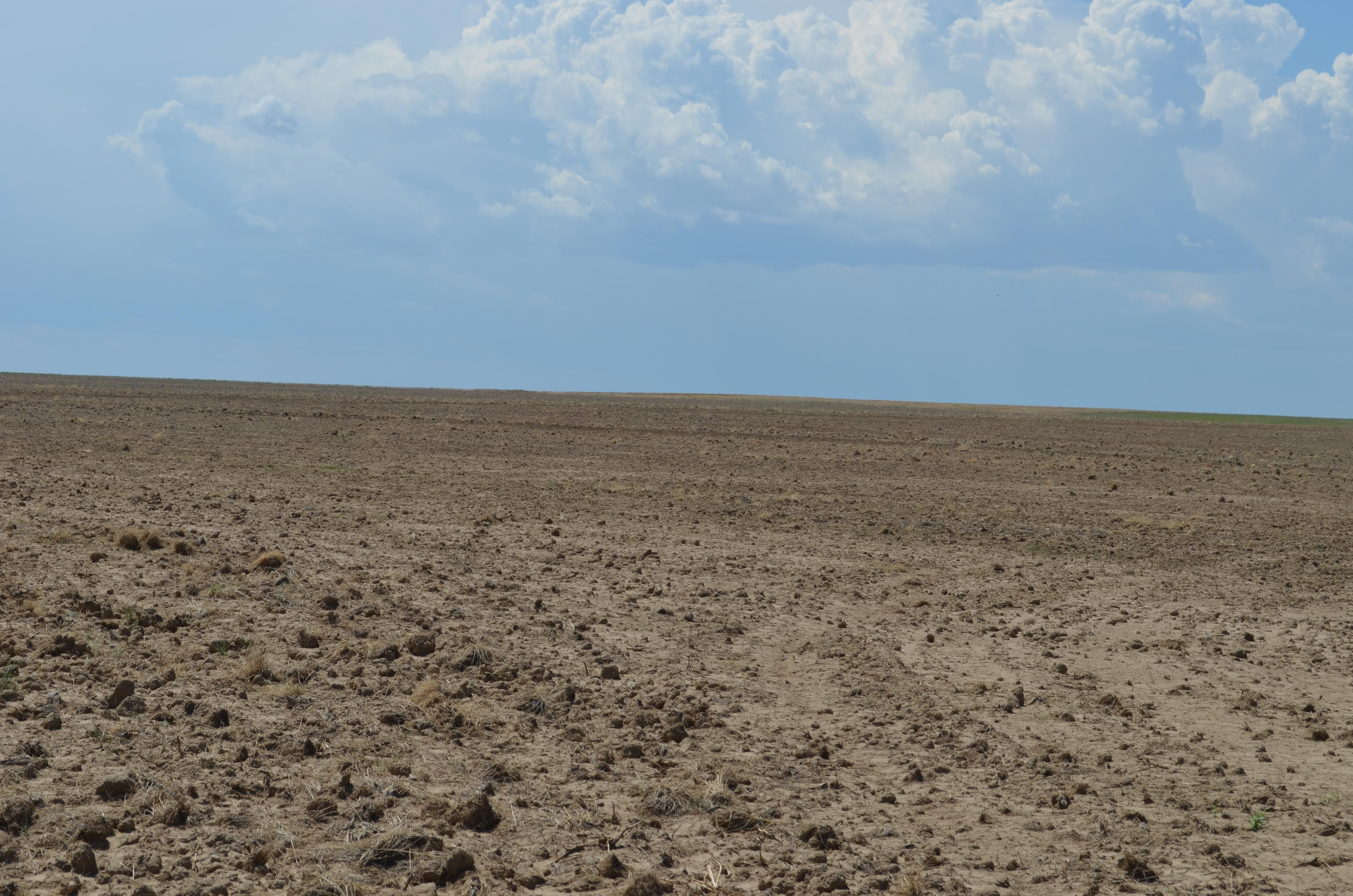 4,570 acres in Last Chance, CO, 80757 | Land and Farm