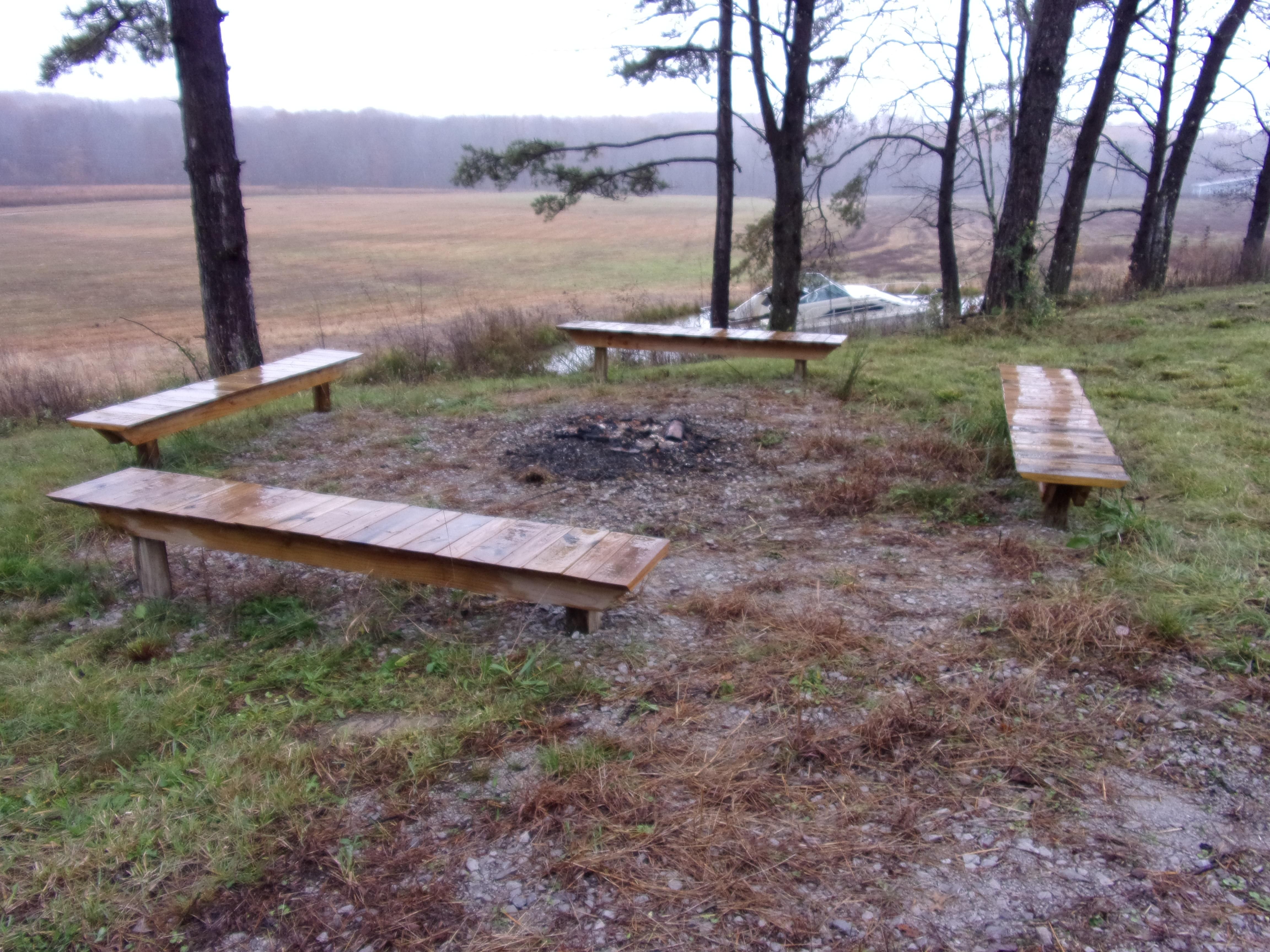 1 Acres, 1220 Big Spring Gap Road, Pikeville, TN 37367 | Land and Farm